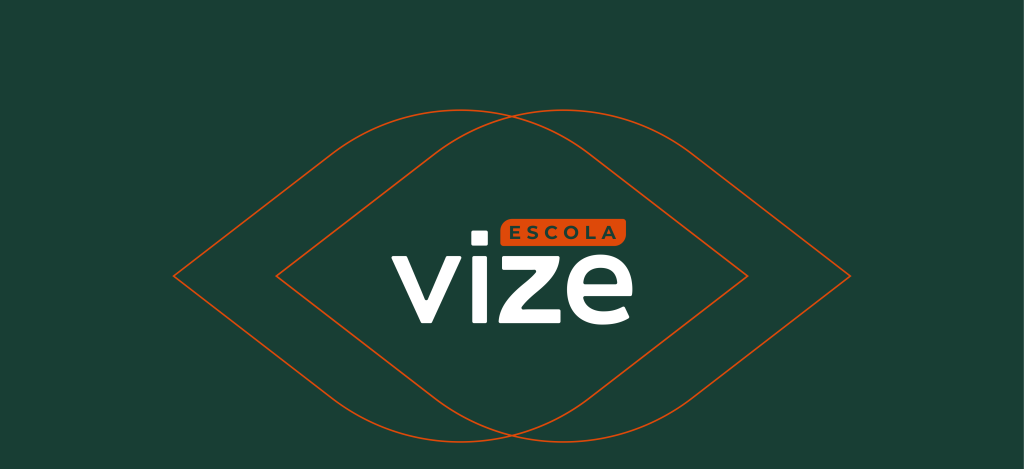 Links – Vize Negócios – Escola Vize